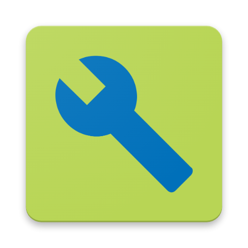 Staff – Ellesmere Port Catholic High School